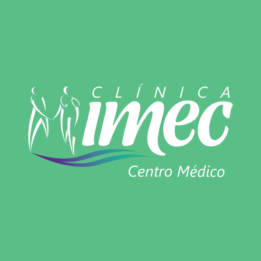 Especialidades | Clínica Imec - Centro Médico